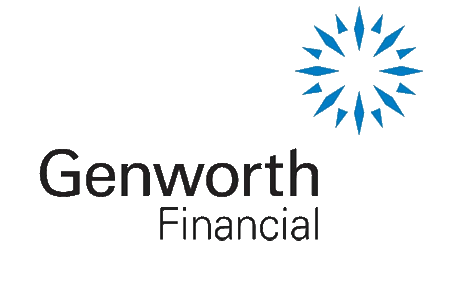 About Us - For Businesses & Individuals - Health-Life-Dental-Insurance.com